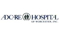 AdCare Hospital: About, Staff, and Photos - Worcester, Massachusetts ...
