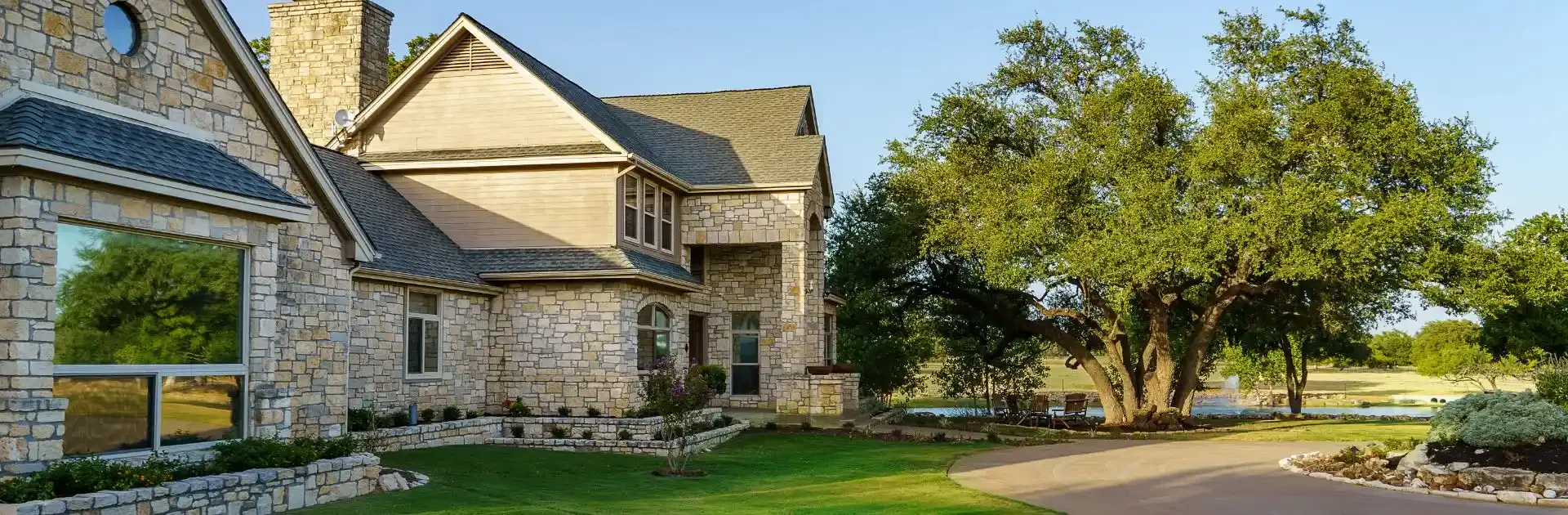 Alta Loma The Ranch: About, Staff, and Photos - Austin, Texas | Rehabs In
