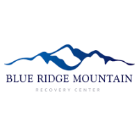 Blue Ridge Mountain: About, Staff, and Photos - Ball Ground, Georgia ...