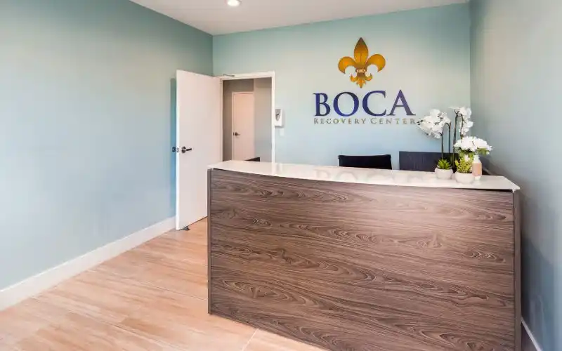 Boca Recovery Center: About, Staff, and Photos - Pompano Beach, Florida ...
