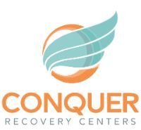 Conquer Recovery: About, Staff, and Photos - Los Angeles, California | Rehabs In