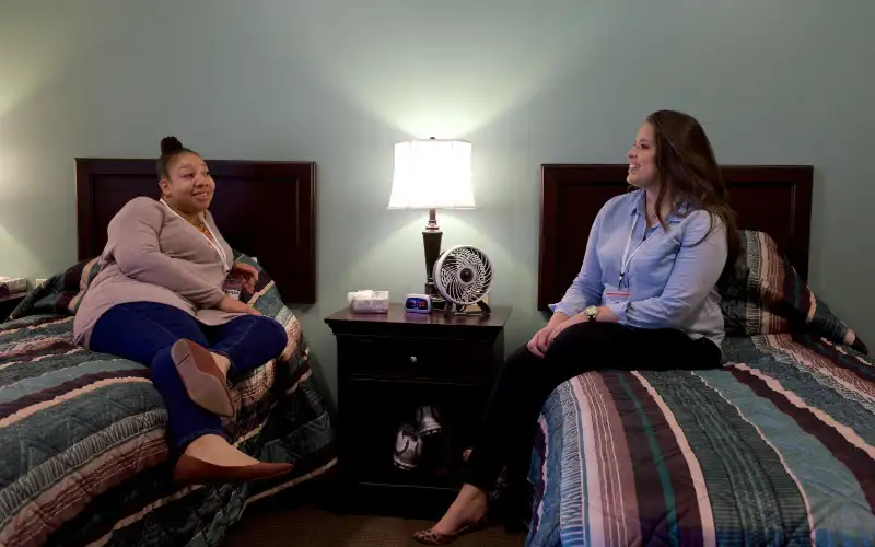 Fellowship Hall: About, Staff, and Photos - Greensboro, North Carolina ...