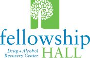Fellowship Hall: About, Staff, and Photos - Greensboro, North Carolina ...