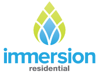 Immersion Recovery Center: About, Staff, and Photos - Delray Beach ...