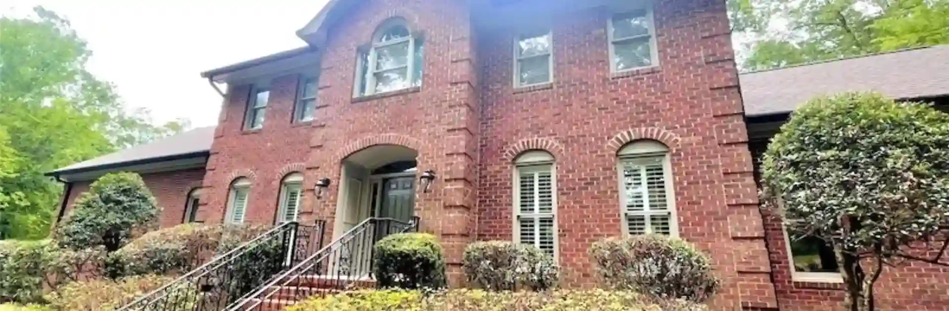 Southeastern Recovery Center: About, Staff, and Photos - Concord, North ...