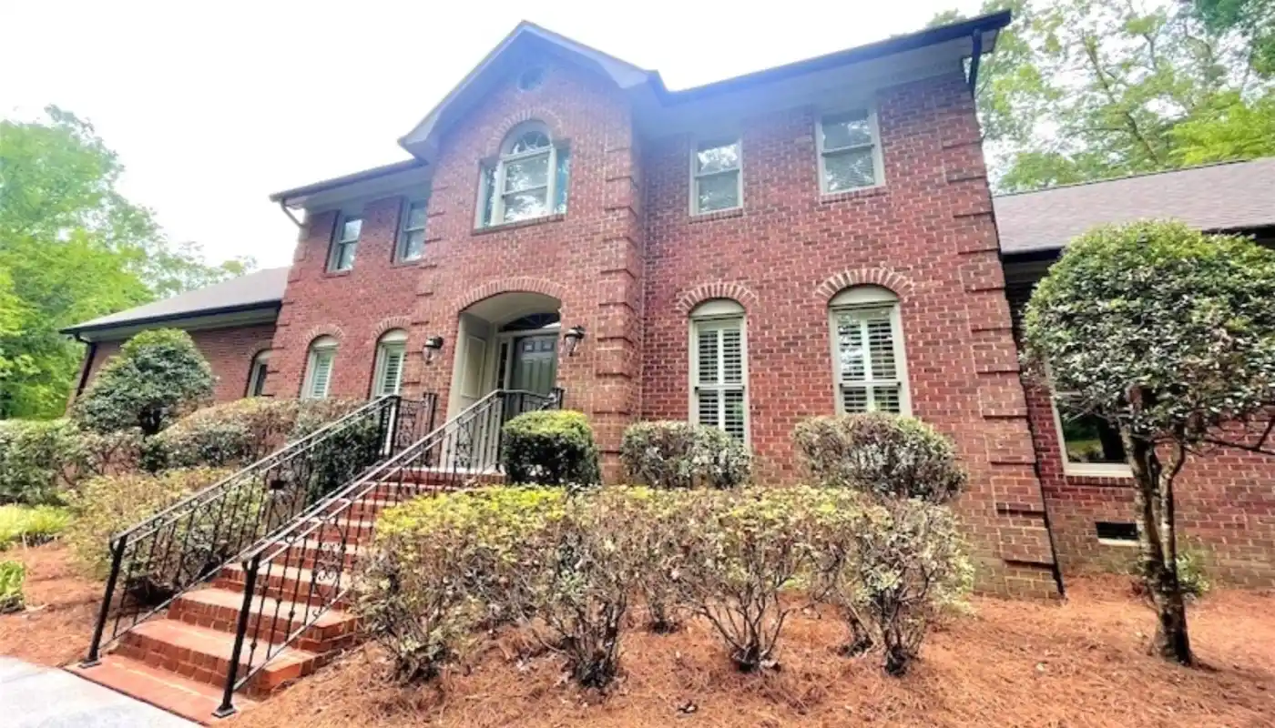 Southeastern Recovery Center: About, Staff, and Photos - Concord, North ...